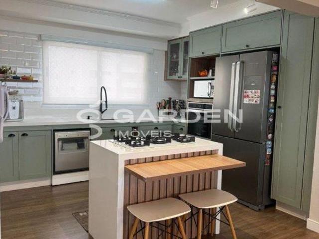 Apartamento em Parque Residencial Aquarius, São José dos Campos/SP de 0m² 3 quartos à venda por R$ 1