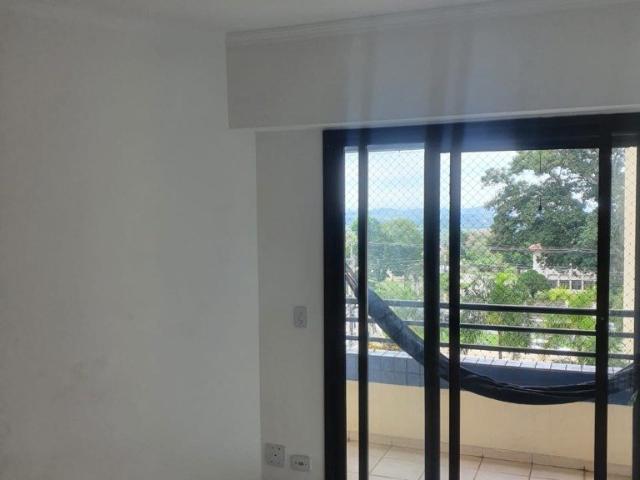 Apartamento em Parque Residencial Aquarius, São José dos Campos/SP de 0m² 3 quartos à venda por R$ 859.000,00