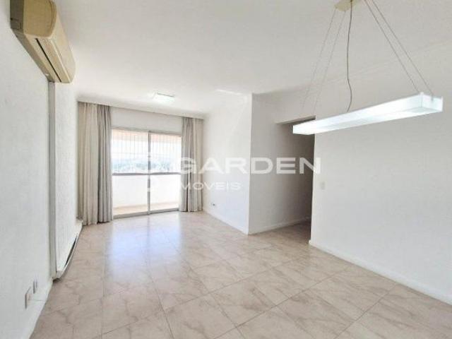 Apartamento em Parque Residencial Aquarius, São José dos Campos/SP de 0m² 3 quartos à venda por R$ 7