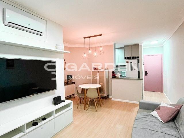Apartamento em Parque Residencial Aquarius, São José dos Campos/SP de 0m² 3 quartos à venda por R$ 829.000,00