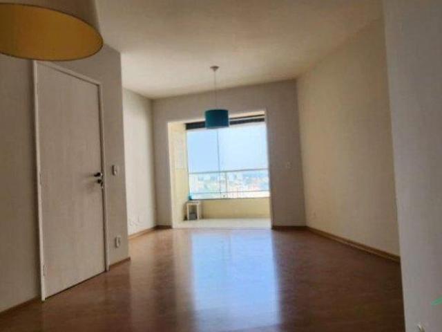 Apartamento em Parque Residencial Aquarius, São José dos Campos/SP de 0m² 3 quartos à venda por R$ 8