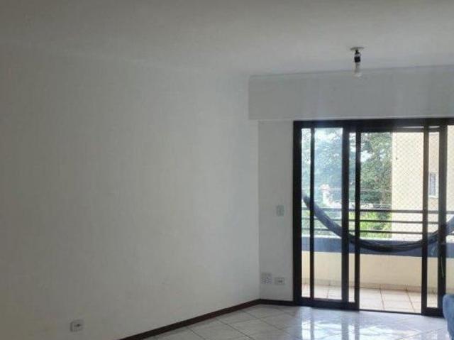 Apartamento em Parque Residencial Aquarius, São José dos Campos/SP de 0m² 3 quartos à venda por R$ 8