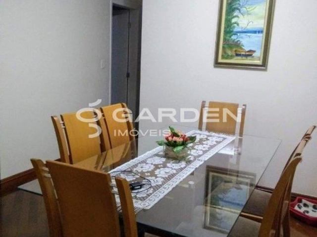 Apartamento em Parque Residencial Aquarius, São José dos Campos/SP de 0m² 3 quartos à venda por R$ 9