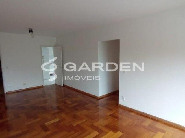 Apartamento em Parque Residencial Aquarius, São José dos Campos/SP de 0m² 4 quartos à venda por R$ 1