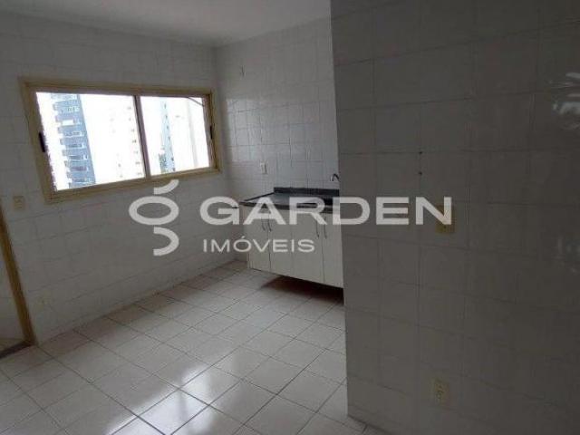 Apartamento em Parque Residencial Aquarius, São José dos Campos/SP de 0m² 4 quartos à venda por R$ 1