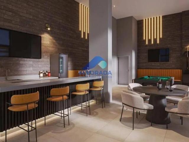 Apartamento em Parque Residencial Aquarius, São José dos Campos/SP de 149m² 3 quartos à venda por R$