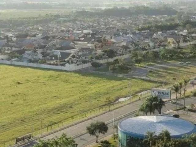 Apartamento em Parque Residencial Aquarius, São José dos Campos/SP de 153m² 3 quartos à venda por R$