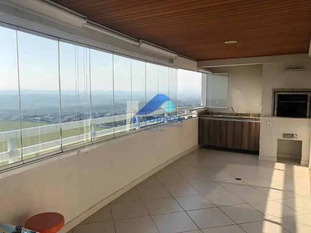 Apartamento em Parque Residencial Aquarius, São José dos Campos/SP de 150m² 3 quartos à venda por R$ 2.020.000,00 ou para locação R$ 7.500,00/mes