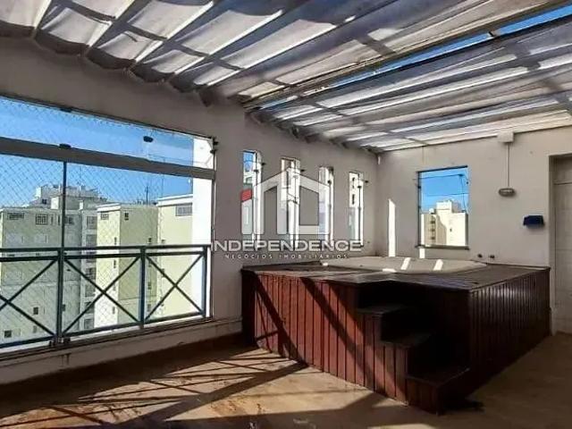 Apartamento em Parque Residencial Aquarius, São José dos Campos/SP de 156m² 3 quartos à venda por R$ 1.499.000,00 ou para locação R$ 7.500,00/mes