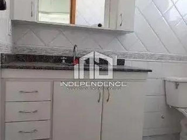 Apartamento em Parque Residencial Aquarius, São José dos Campos/SP de 156m² 3 quartos à venda por R$