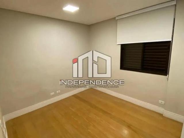 Apartamento em Parque Residencial Aquarius, São José dos Campos/SP de 182m² 3 quartos à venda por R$