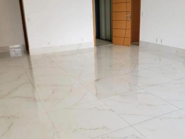 Apartamento em Parque Residencial Aquarius, São José dos Campos/SP de 186m² 4 quartos à venda por R$