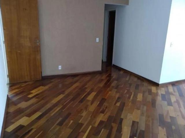 Apartamento em Parque Residencial Aquarius, São José dos Campos/SP de 103m² 3 quartos à venda por R$