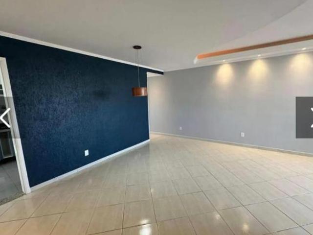 Apartamento em Parque Residencial Aquarius, São José dos Campos/SP de 103m² 3 quartos à venda por R$
