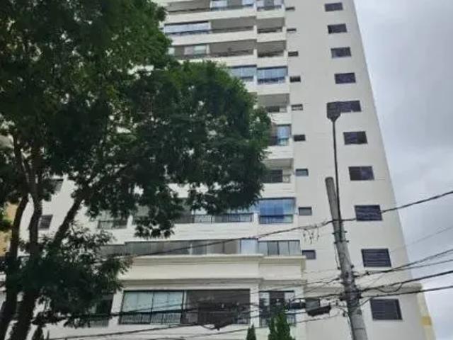 Apartamento em Parque Residencial Aquarius, São José dos Campos/SP de 105m² 3 quartos à venda por R$ 1.099.900,00