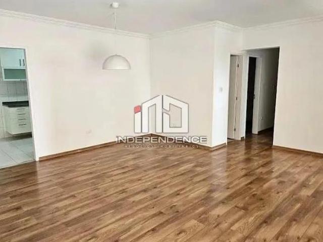 Apartamento em Parque Residencial Aquarius, São José dos Campos/SP de 105m² 3 quartos à venda por R$