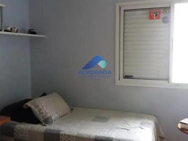 Apartamento em Parque Residencial Aquarius, São José dos Campos/SP de 128m² 3 quartos à venda por R$