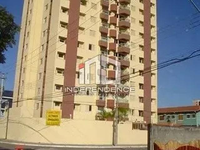 Apartamento em Parque Residencial Aquarius, São José dos Campos/SP de 132m² 4 quartos à venda por R$ 1.199.000,00 ou para locação R$ 5.500,00/mes