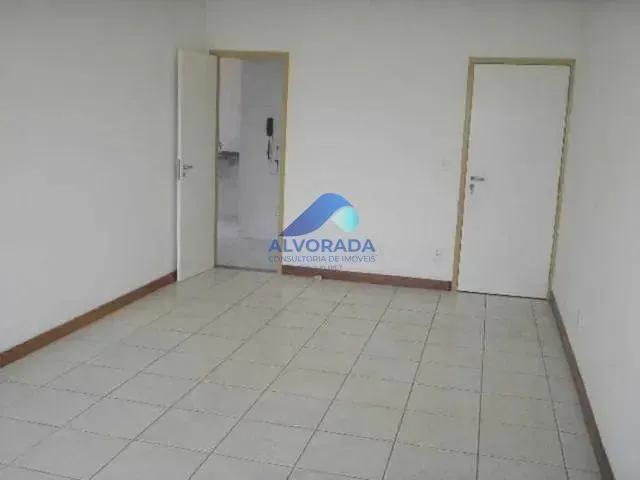 Apartamento em Parque Residencial Aquarius, São José dos Campos/SP de 132m² 4 quartos à venda por R$ 1.200.000,00 ou para locação R$ 5.500,00/mes