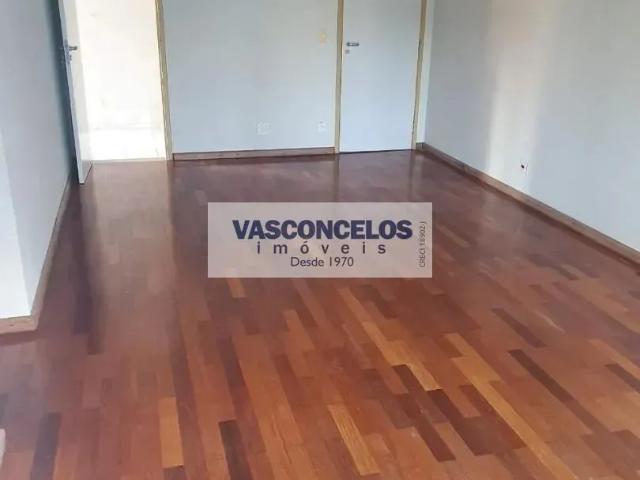 Apartamento em Parque Residencial Aquarius, São José dos Campos/SP de 132m² 4 quartos à venda por R$ 1.200.000,00 ou para locação R$ 5.500,00/mes