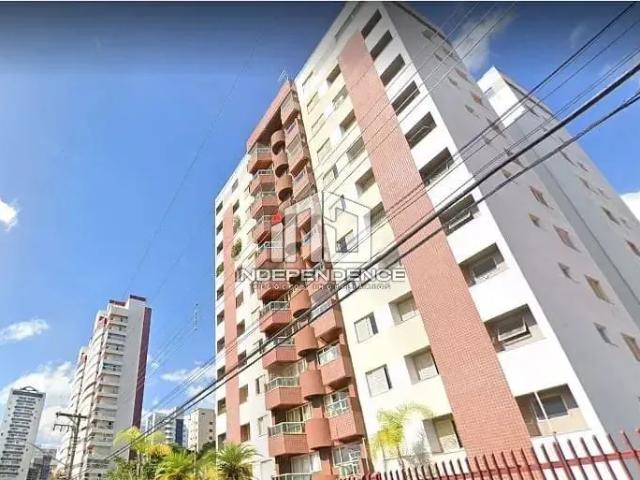 Apartamento em Parque Residencial Aquarius, São José dos Campos/SP de 132m² 4 quartos à venda por R$ 1.300.000,00 ou para locação R$ 6.500,00/mes