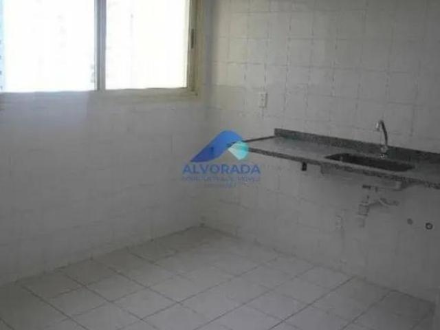 Apartamento em Parque Residencial Aquarius, São José dos Campos/SP de 132m² 4 quartos à venda por R$