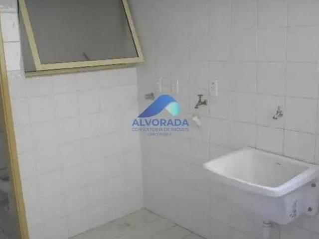 Apartamento em Parque Residencial Aquarius, São José dos Campos/SP de 132m² 4 quartos à venda por R$