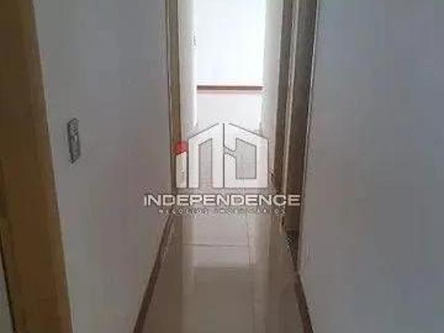 Apartamento em Parque Residencial Aquarius, São José dos Campos/SP de 132m² 4 quartos à venda por R$