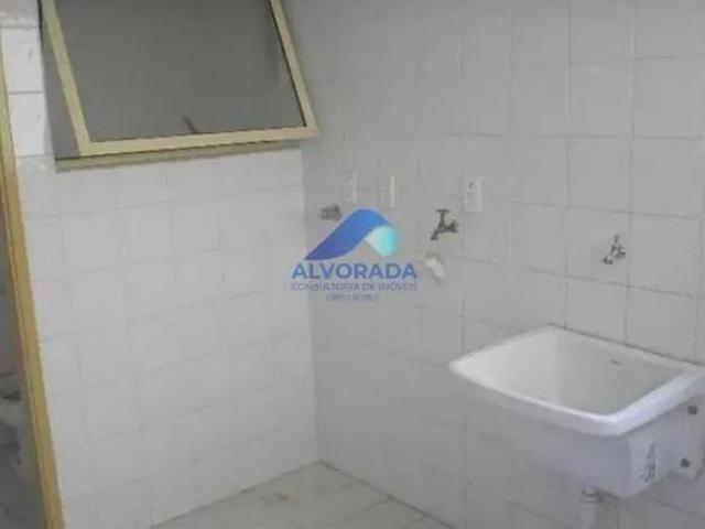 Apartamento em Parque Residencial Aquarius, São José dos Campos/SP de 132m² 4 quartos à venda por R$