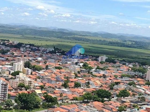 Apartamento em Parque Residencial Aquarius, São José dos Campos/SP de 210m² 4 quartos à venda por R$