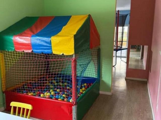 Apartamento em Parque Residencial Aquarius, São José dos Campos/SP de 75m² 3 quartos à venda por R$