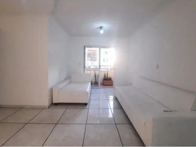 Apartamento em Parque Residencial Aquarius, São José dos Campos/SP de 78m² 3 quartos à venda por R$ 764.000,00