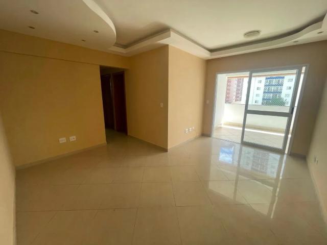 Apartamento em Parque Residencial Aquarius, São José dos Campos/SP de 84m² 3 quartos à venda por R$ 845.000,00 ou para locação R$ 4.000,00/mes