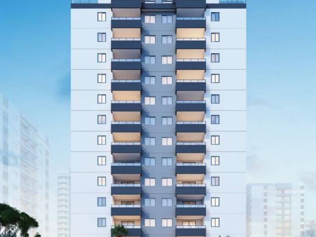 Apartamento em Parque Residencial Aquarius, São José dos Campos/SP de 86m² 3 quartos à venda por R$ 1.269.900,00