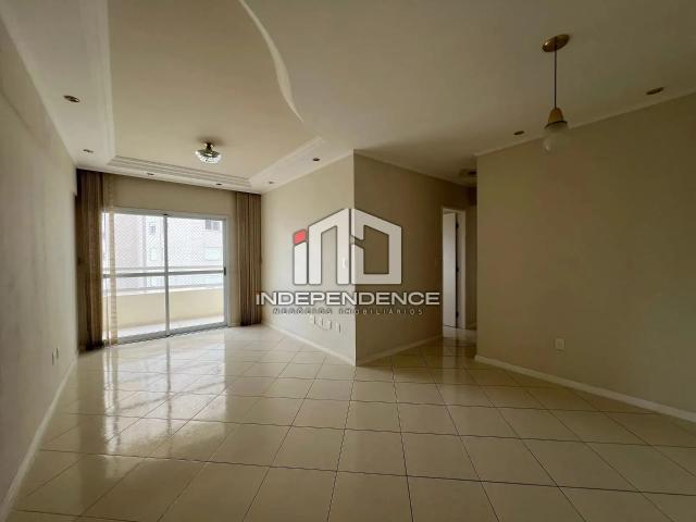 Apartamento em Parque Residencial Aquarius, São José dos Campos/SP de 89m² 3 quartos à venda por R$ 849.900,00 ou para locação R$ 3.900,00/mes
