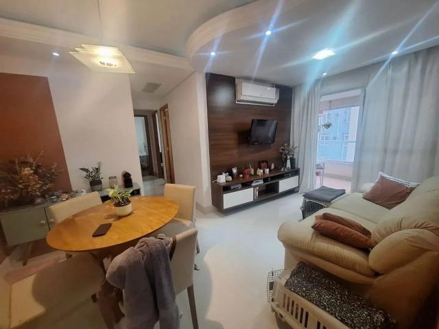 Apartamento em Parque Residencial Aquarius, São José dos Campos/SP de 83m² 3 quartos à venda por R$ 979.900,00