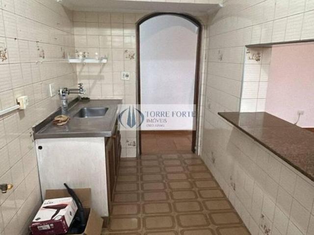 Apartamento em Parque Residencial da Lapa, São Paulo/SP de 79m² 2 quartos à venda por R$ 420.000,00