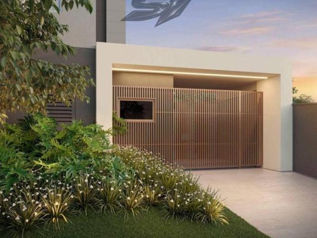 Apartamento em Parque Residencial da Lapa, São Paulo/SP de 36m² 2 quartos à venda por R$ 325.000,00