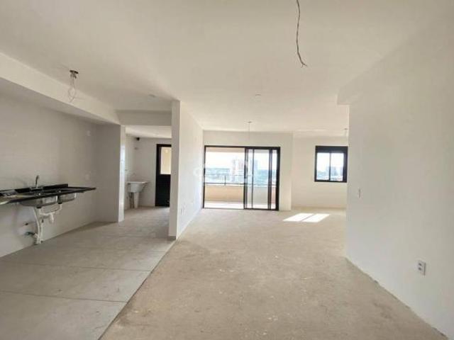 Apartamento em Parque Residencial Eloy Chaves, Jundiaí/SP de 101m² 2 quartos à venda por R$ 1.200.00