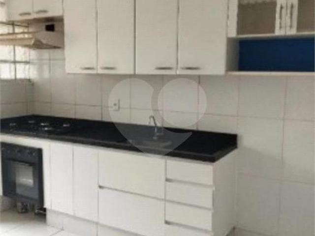 Apartamento em Parque Residencial Eloy Chaves, Jundiaí/SP de 54m² 2 quartos à venda por R$ 320.000,0