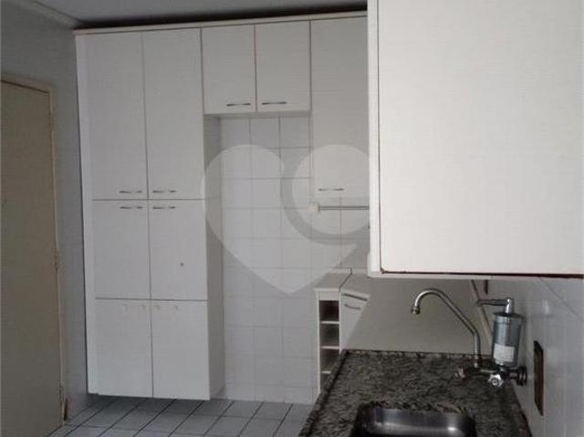 Apartamento em Parque Residencial Eloy Chaves, Jundiaí/SP de 64m² 2 quartos à venda por R$ 385.000,0