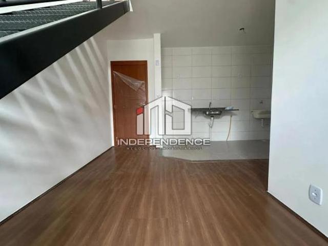Apartamento em Parque Residencial Flamboyant, São José dos Campos/SP de 105m² 2 quartos à venda por