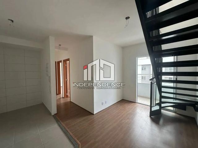 Apartamento em Parque Residencial Flamboyant, São José dos Campos/SP de 105m² 2 quartos à venda por R$ 564.900,00 ou para locação R$ 3.000,00/mes