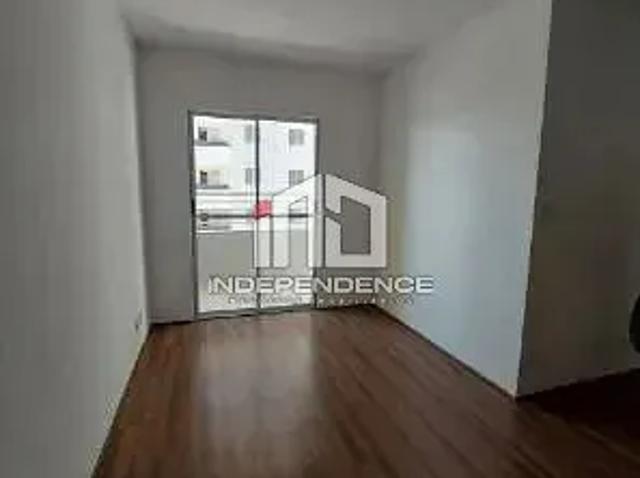 Apartamento em Parque Residencial Flamboyant, São José dos Campos/SP de 52m² 2 quartos à venda por R$ 349.000,00