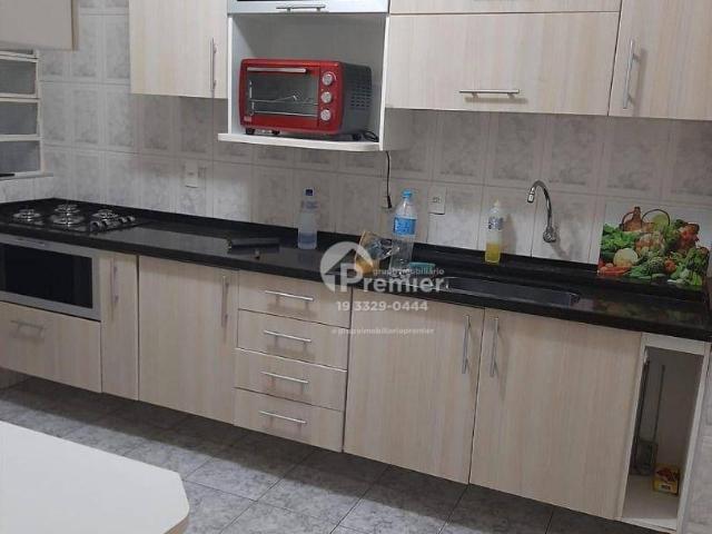 Apartamento em Parque Residencial Indaiá, Indaiatuba/SP de 63m² 2 quartos para locação R$ 2.200,00/mes