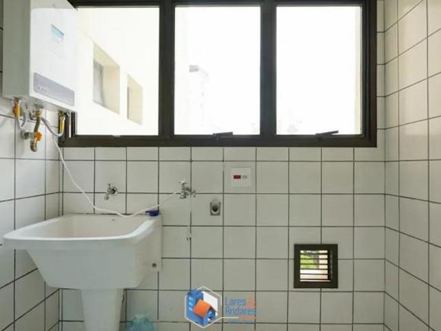 Apartamento em Parque Residencial Julia, São Paulo/SP de 77m² 3 quartos à venda por R$ 680.000,00