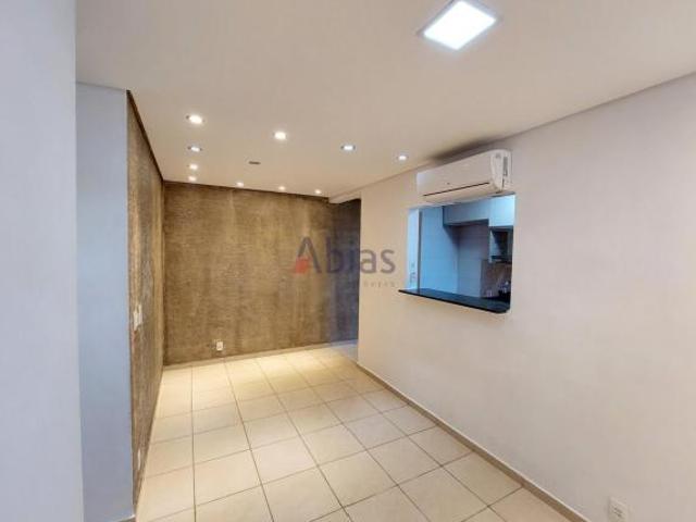 Apartamento em Parque Residencial Maria Stella Faga São Carlos, SP
