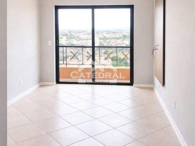 Apartamento em Parque Residencial Nove de Julho, Jundiaí/SP de 74m² 3 quartos à venda por R$ 698.000,00 ou para locação R$ 3.700,00/mes