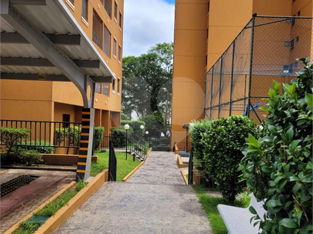 Apartamento em Parque Residencial Nove de Julho, Jundiaí/SP de 75m² 3 quartos à venda por R$ 569.900,00