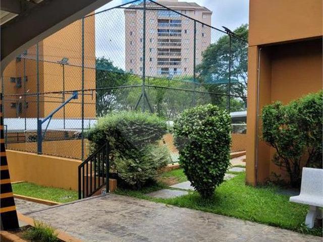 Apartamento em Parque Residencial Nove de Julho, Jundiaí/SP de 75m² 3 quartos à venda por R$ 570.000